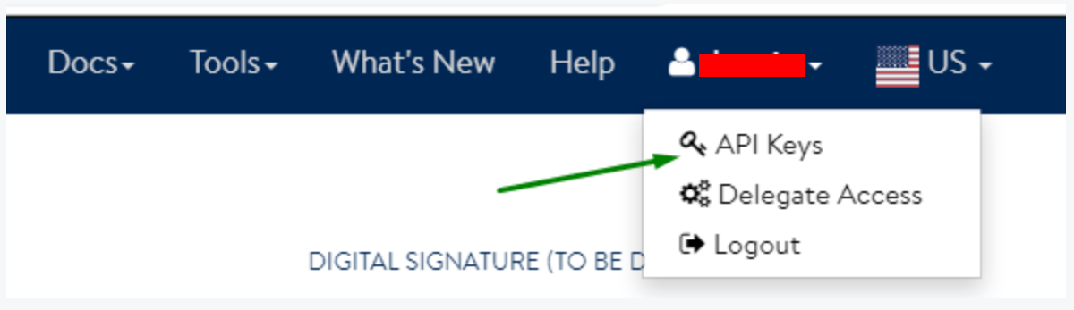How To Connect Your Walmart Seller Account